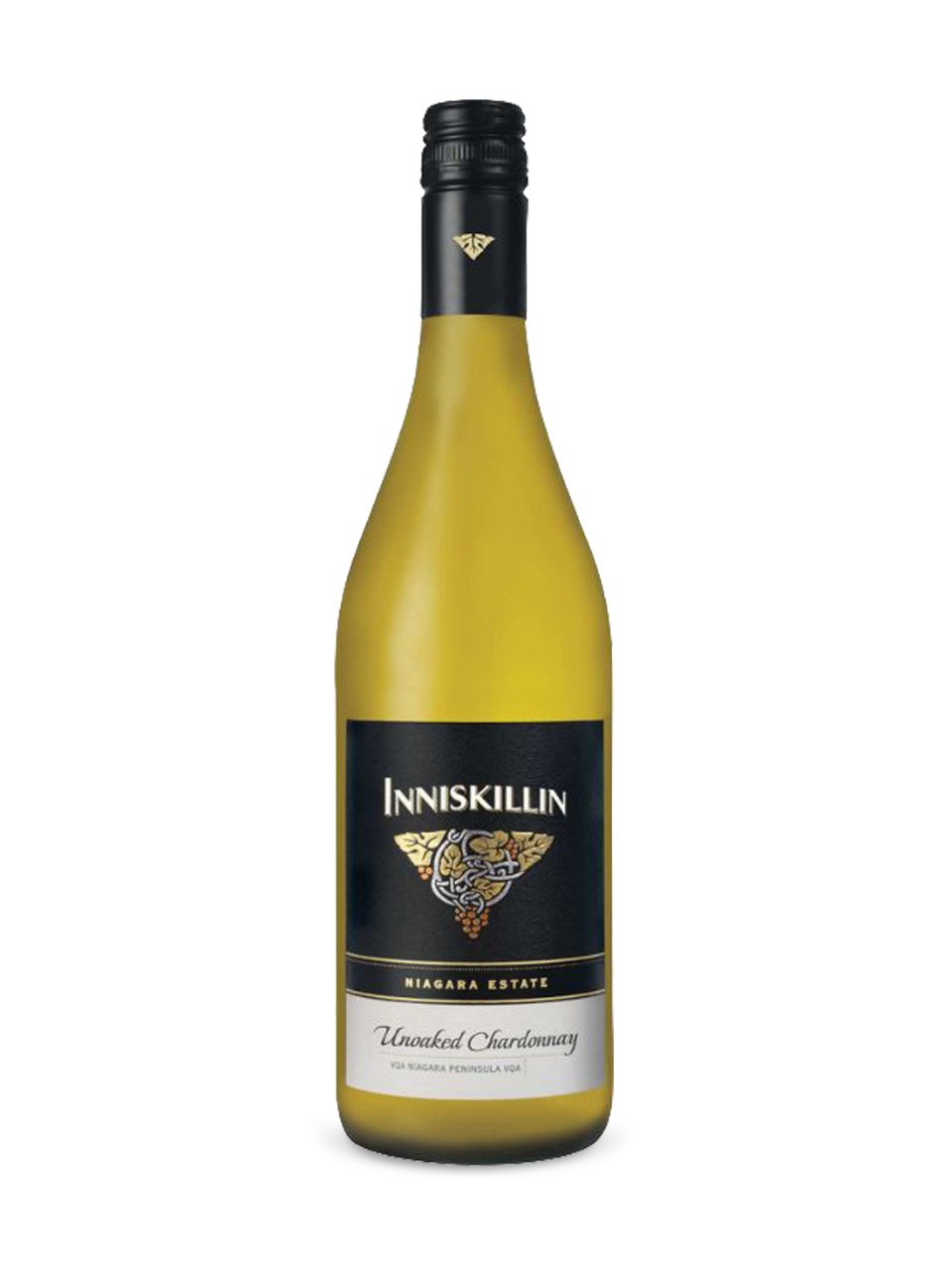 Inniskillin Unoaked Chardonnay VQA | LCBO Inniskillin Unoaked Chardonnay VQA | LCBO