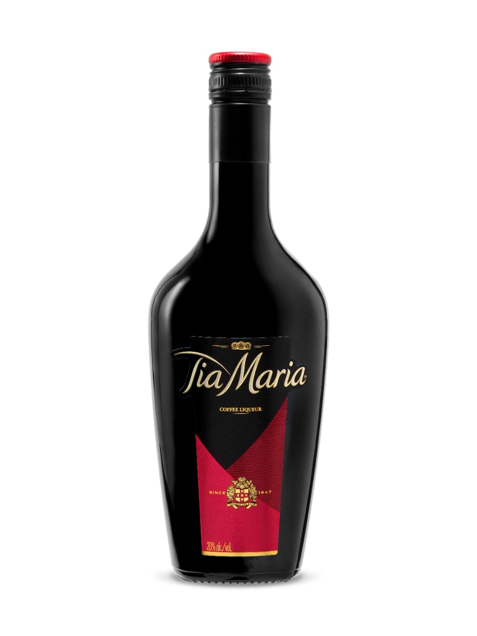 Tia Maria - Alchetron, The Free Social Encyclopedia Tia Maria - Alchetron, The Free Social Encyclopedia